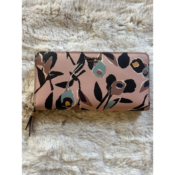 kate spade | Bags | Kate Spade Wallet | Poshmark